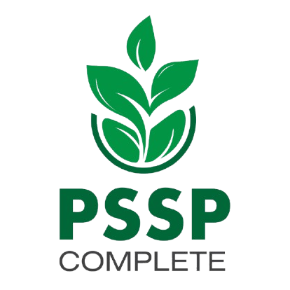 เทปกาว 2 หน้า - PSSP เทปกาวราคาส่ง ราคาโรงงาน